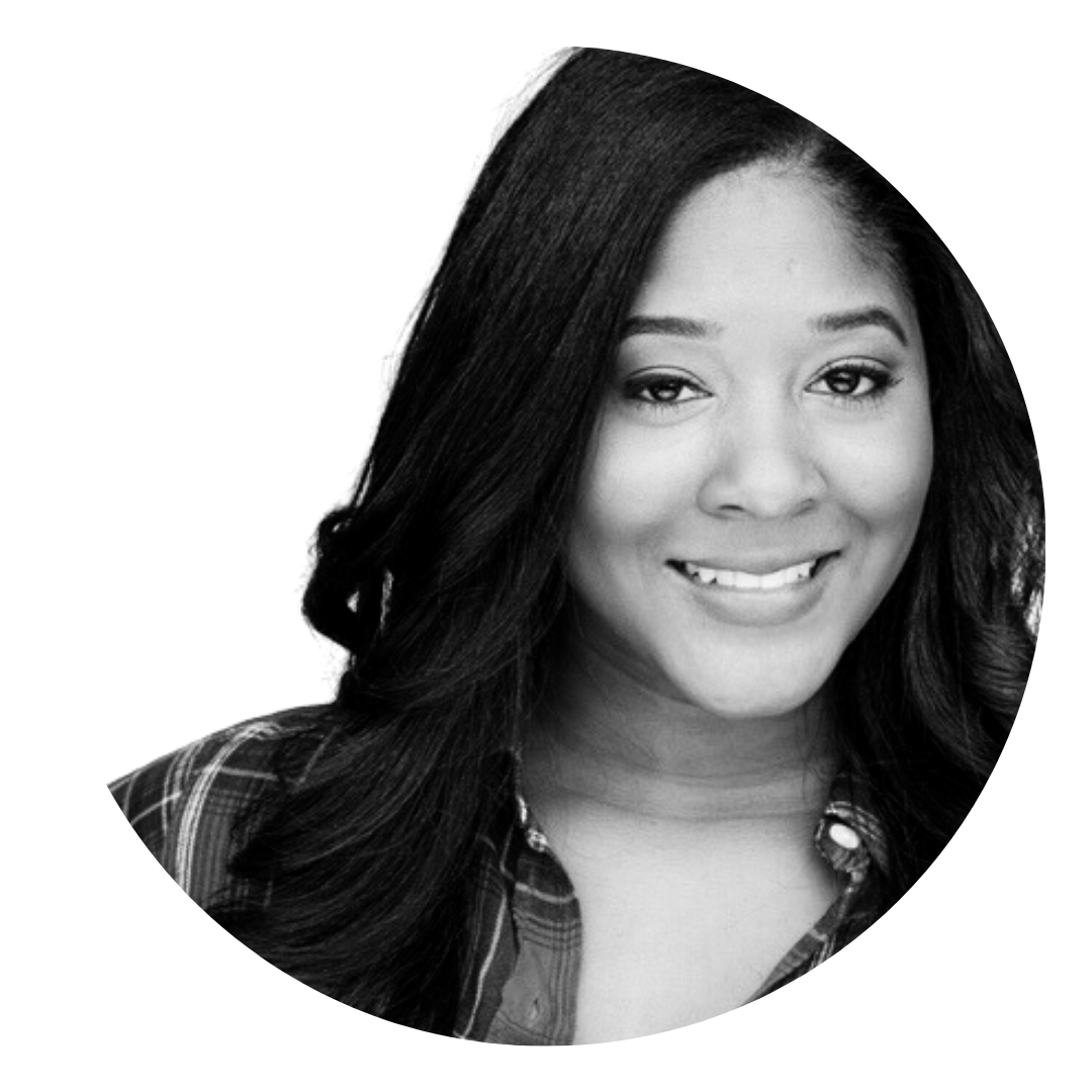 Executive Board – LAULYP